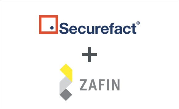 Securefact press releases - Zafin Introduces Zafin Origin - a Digital ...