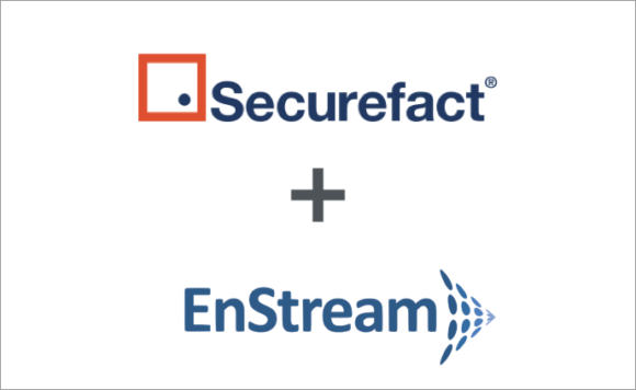 EnStream partners with Infobip, LocationSmart, SecureFact, SecureKey ...