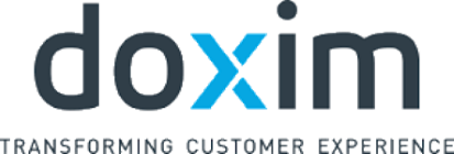 ESC Corporate Services - Platform & Data Partners