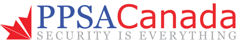 ESC Corporate Services - Platform & Data Partners