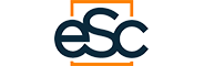 ESC Corporate Services - Finance & Operations